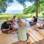 Big Island: Tiki Carving Workshop - Why It Stands Out