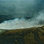 Big Island: Volcano Adventure - Exploring the Itinerary in Detail