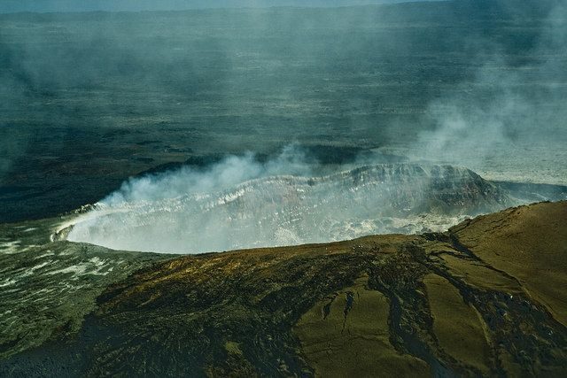 Big Island: Volcano Adventure - Exploring the Itinerary in Detail