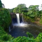 Big Island Volcano Run Slingshot Tour - What to Expect in Practice