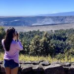 Big Island: Volcanoes, Waterfalls, & Coffee Farm Day-Trip - What Sets This Tour Apart