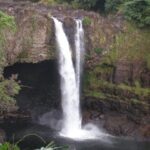 Big Island Waterfall Wonders Slingshot Tour - The Drive: Scenic, Flexible, and Fun