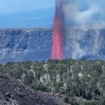 Big Island Waterfalls, Blacksand Beaches, Lava Tubes & Volcanoes - The Itinerary: What You Can Expect