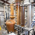 Big Machine Distillery Guided Distillery Tour With Tastings - What Travelers Say and Why It Matters