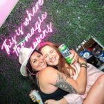 Big Southern BBQ Bash and Private Party Bus Experience - Pricing & Value: Is It Worth It?