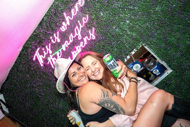 Big Southern BBQ Bash and Private Party Bus Experience - Pricing & Value: Is It Worth It?