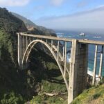 Big Sur Sightseeing Tour - What Makes This Tour Special?