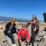Bike and Hike Vancouver - Detailed Breakdown of the Itinerary