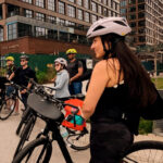 Bike Brooklyn Like a Local - Original NYC Tour Company - What Makes This Tour Stand Out?