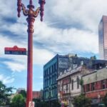 Bike Portland: Bridges, Neighborhoods, Poetry, and Roses - Final thoughts: Who will love this tour?