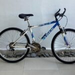 Bike Rental in Isla Mujeres - In-Depth Look at the Experience