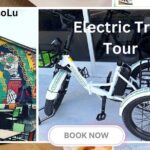 Bike Ride Through Ponte Vedra Beach Private Tour Florida - What Past Reviewers Say and Their Insights