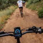Bike Then Beer Tour with Guided EBike - The Itinerary: What You’ll See and Do