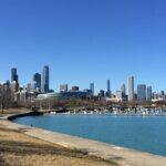 Bike Tour in Chicago - The Itinerary: A Closer Look at Chicago’s Best