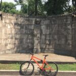 Bike Tour in Mexico City - What Youll See and Learn