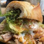 BIKE TOUR in the coolest areas of GUADALAJARA - The Sum Up