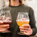 Bikes & Brews Tour - Who Should Consider This Tour?