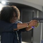 Bill Drill: Orlandos Most Thrilling Tactical Training Adventure - The Real Value for Travelers
