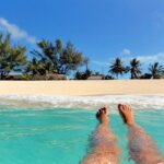 Bimini Day Cruise from Fort Lauderdale with Round-Trip Miami Transfer - What’s Included and What’s Not