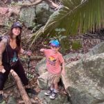 Biologist led Jungle Hike in Sayulita: Explore Natikari Reserve - Who Should Book This Tour?