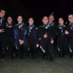 Bioluminescence Experience in Holbox - The Equipment and Comfort