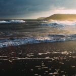 Bioluminescence from Puerto Escondido - How Does it Compare to Other Night Experiences?