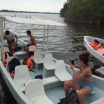 BIOLUMINESCENCE IN PUERTO ESCONDIDO - The Itinerary: What to Expect