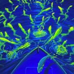 Bioluminescent Kayak Tour by THE #1 Rated Company in Cocoa Beach - Who Is This Tour Best For?