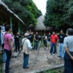 Bird watching in La Mancha - Is It Worth the Price?