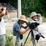Birdwatching in Sian Ka´an Muyil from Tulum - Shared Group Tour - Analyzing the Value