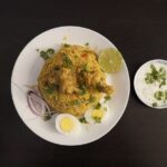Biryani and South Indian Classics Cooking Class - FAQs