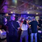 Biscayne Bay Nightclub Party Cruise with Open Bar & DJ - Analyzing the Value