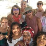 Bismarck Bash Scavenger Hunt - Final Thoughts
