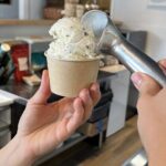 Bites and Sites of Canmore Walking Food Tour - Who Will Love This Tour?