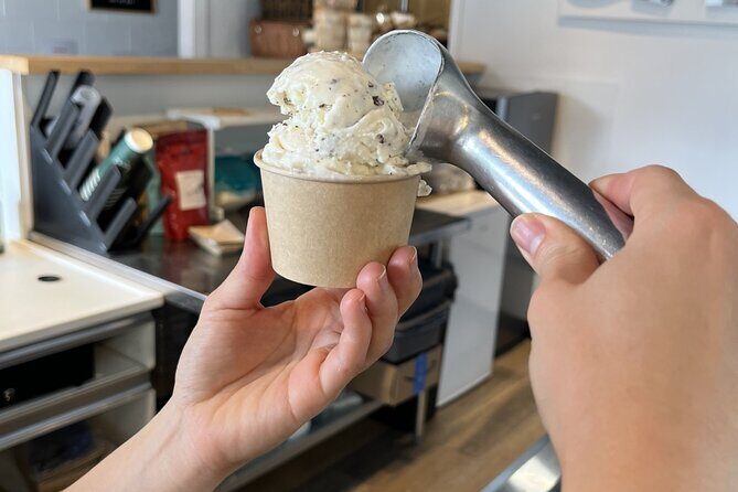 Bites and Sites of Canmore Walking Food Tour - Who Will Love This Tour?
