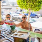 Bites of Baja: Cabo San Lucas' Foodie Experience - Why This Tour Works Well