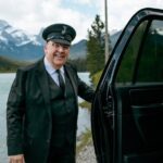 Black Car Airport Transfers in Bow Valley - What Makes this Transfer Service Stand Out?