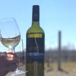 Black Glass Wine Tasting - The Environment & Atmosphere