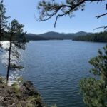 Black Hills: Private Tour of Mt. Rushmore & Flume Trail Hike - Final Thoughts