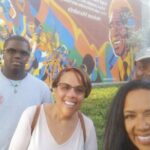 Black & Jazz History of Montreal with Ruby Roy Licensed Guide - Authenticity & Value