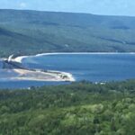 Blackwood Tours: 6 Hour Cabot Trail Tour in Cape Breton, NS - What the Tour Means for You