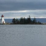 Blackwood Tours: Highland Village, Baddeck, Bell Museum Tour - Practical Details: Value, Comfort, and Booking