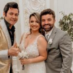 Bliss Chapel Elvis Weddings & Vow Renewal - The Sum Up