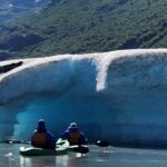Blue Ice Kayaking Adventure at Spencer Glacier - Why We Think This Tour Offers Great Value