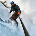 Blue Mountain and Scenic caves of Collingwood - Why This Tour Stands Out