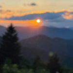Blue Ridge hiking tour with areas #1 Guide (1/2 day) - Why This Tour Offers Value