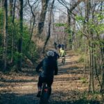 Blue Ridge Mountain: E-bike Tour - Final Thoughts: Is It Worth It?