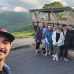 Blue Ridge Parkway Guided Jeep Tour - Final Thoughts: Why Choose This Blue Ridge Parkway Jeep Tour?