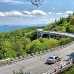 Blue Ridge Parkway Tour from Ashville - Short Guided Hikes and Off-the-Beaten-Path Gems