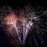Board from Waikiki Beach: Friday Night Fireworks sail - What’s Included and What to Expect